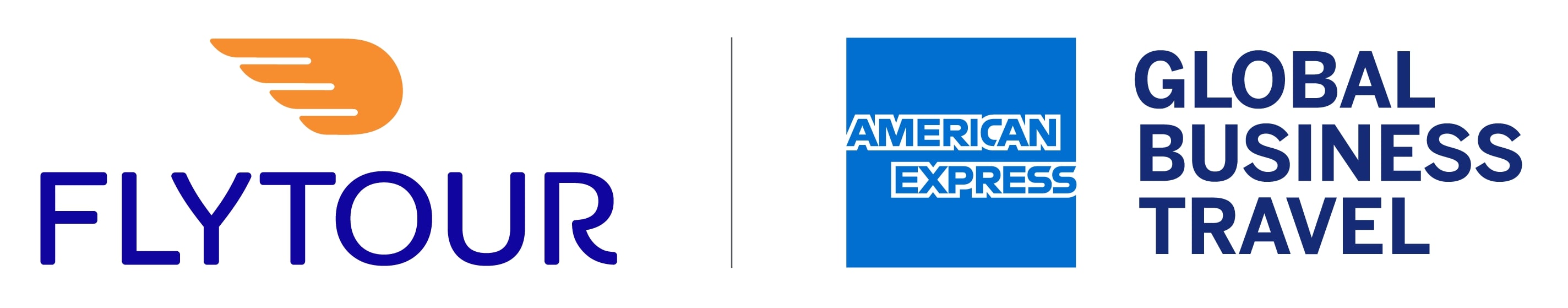 Flytour American Express - SP República